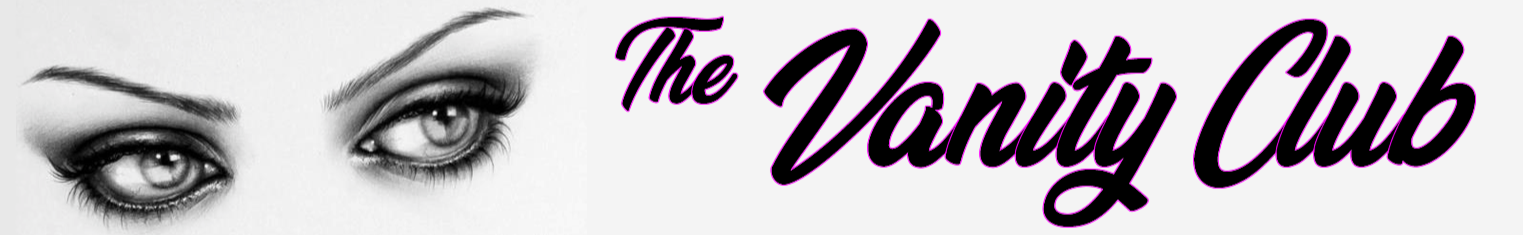 The Vanity Club